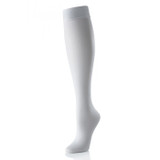 Activa Stocking Liners 3 Pack 10mmHg - MedicalDressings