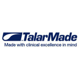 TalarMade Products - MedicalDressings