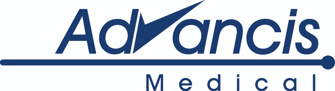 Advancis Products - MedicalDressings