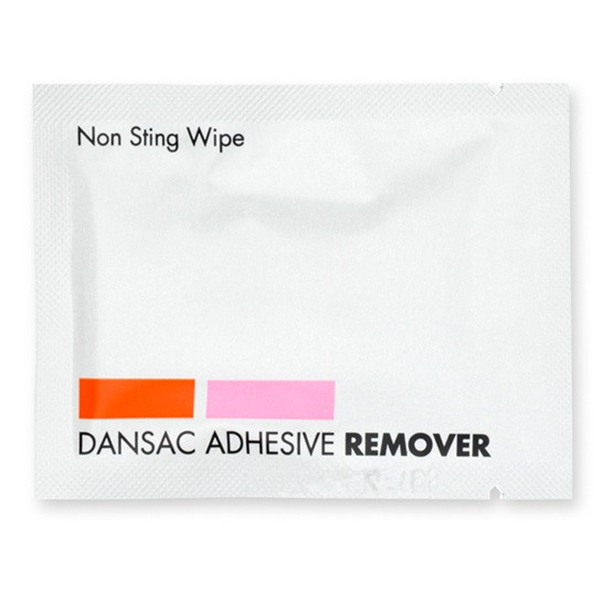 Dansac Products - MedicalDressings