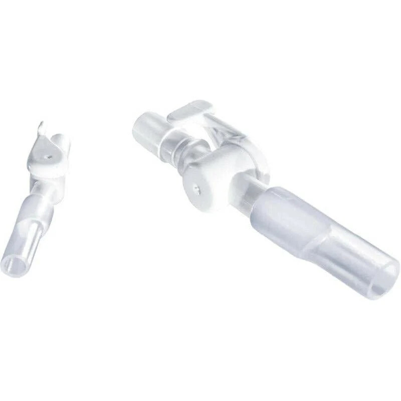 Flip Flo Catheter Valve (Sterile) - Buy Online Today