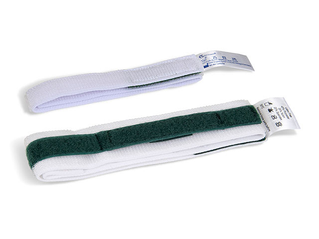 Coloplast Leg Bag Straps - Catheter Drainage Bag Straps