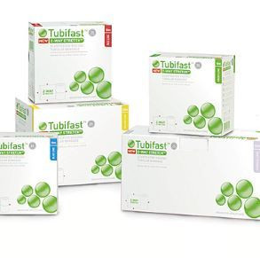 Comfifast Tubular Bandage - MedicalDressings