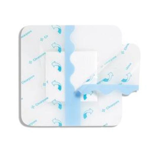 Mepore ULTRA Waterproof Dressing - MedicalDressings