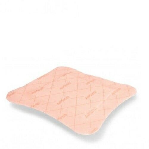 Mepitel Wound Contact Layer Dressing - MedicalDressings
