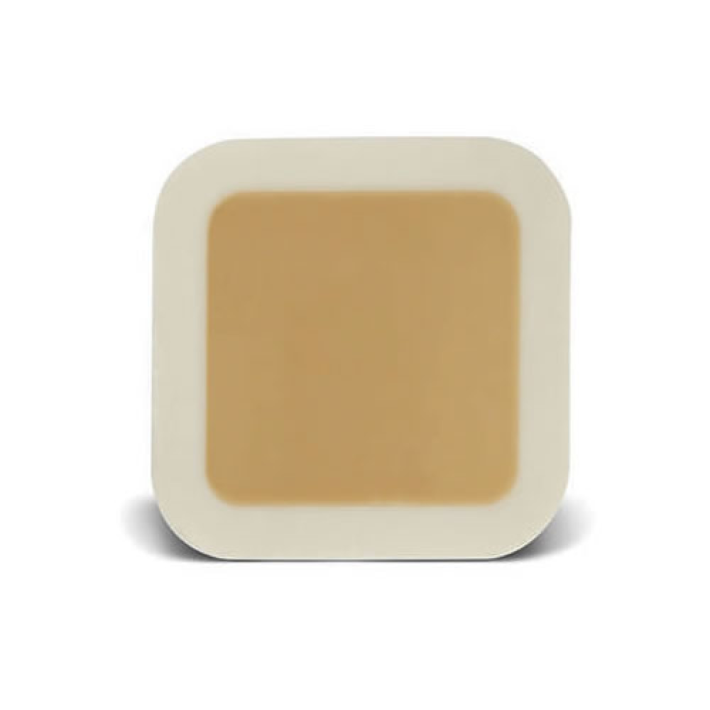 Urgotul Absorb Border Dressings - MedicalDressings