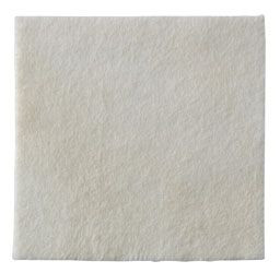 Atrauman Ag Antibacterial Silver Dressing - MedicalDressings