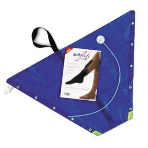 ActiGlide Compression Hosiery Applicator