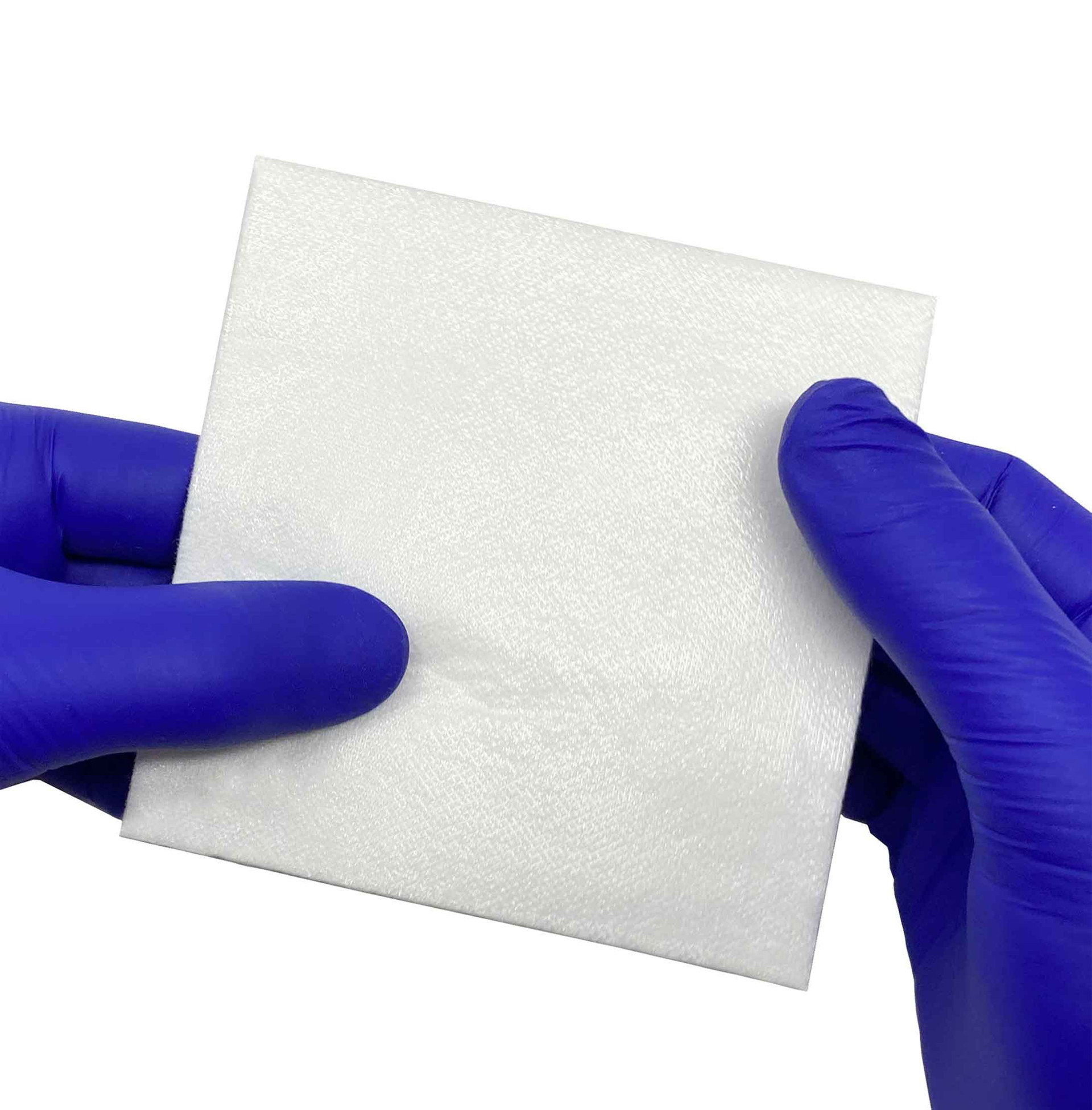 Zetuvit E Sterile High Absorbent Dressing Pad | Medical Dressings