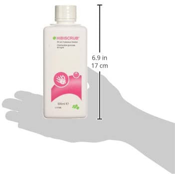 Proshield Foam and Spray Skin Cleanser | Medical Dressings