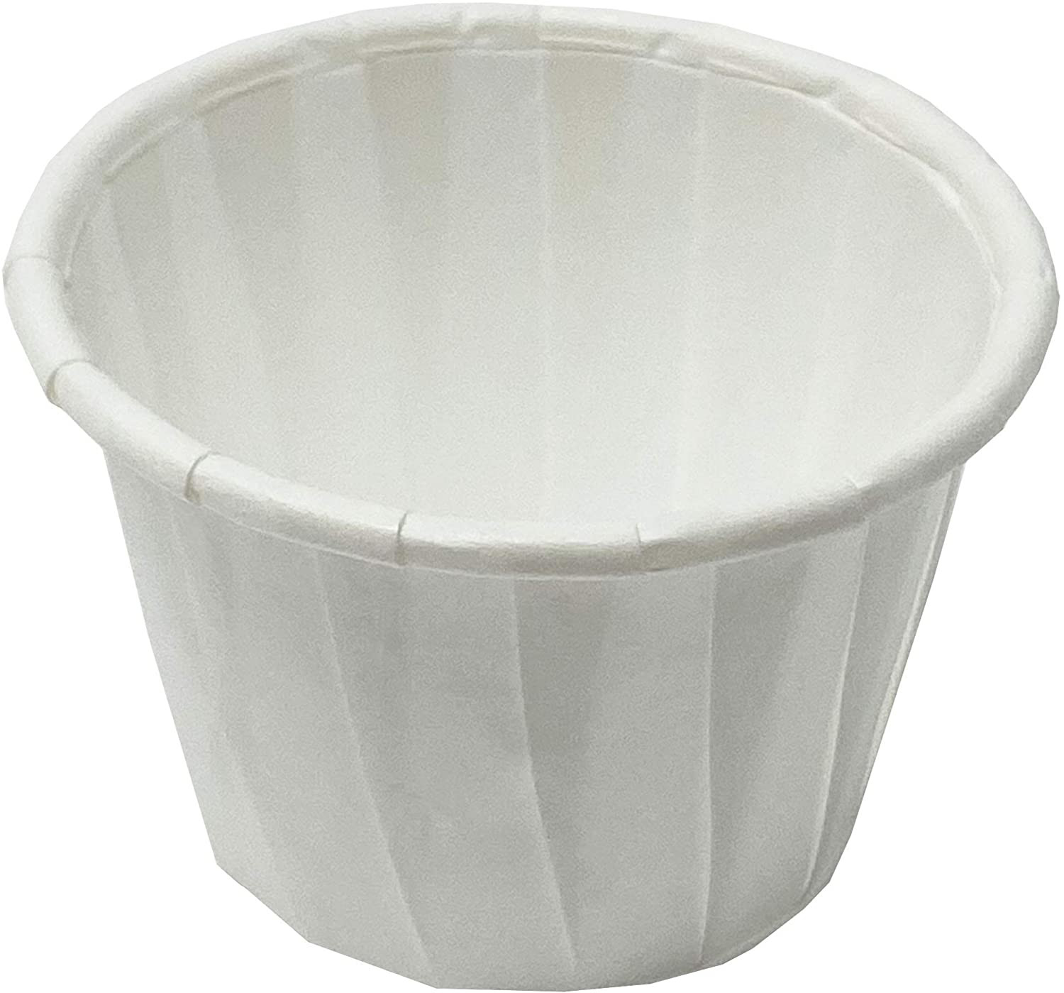 Equipment - Bottles & Containers - MedicalDressings