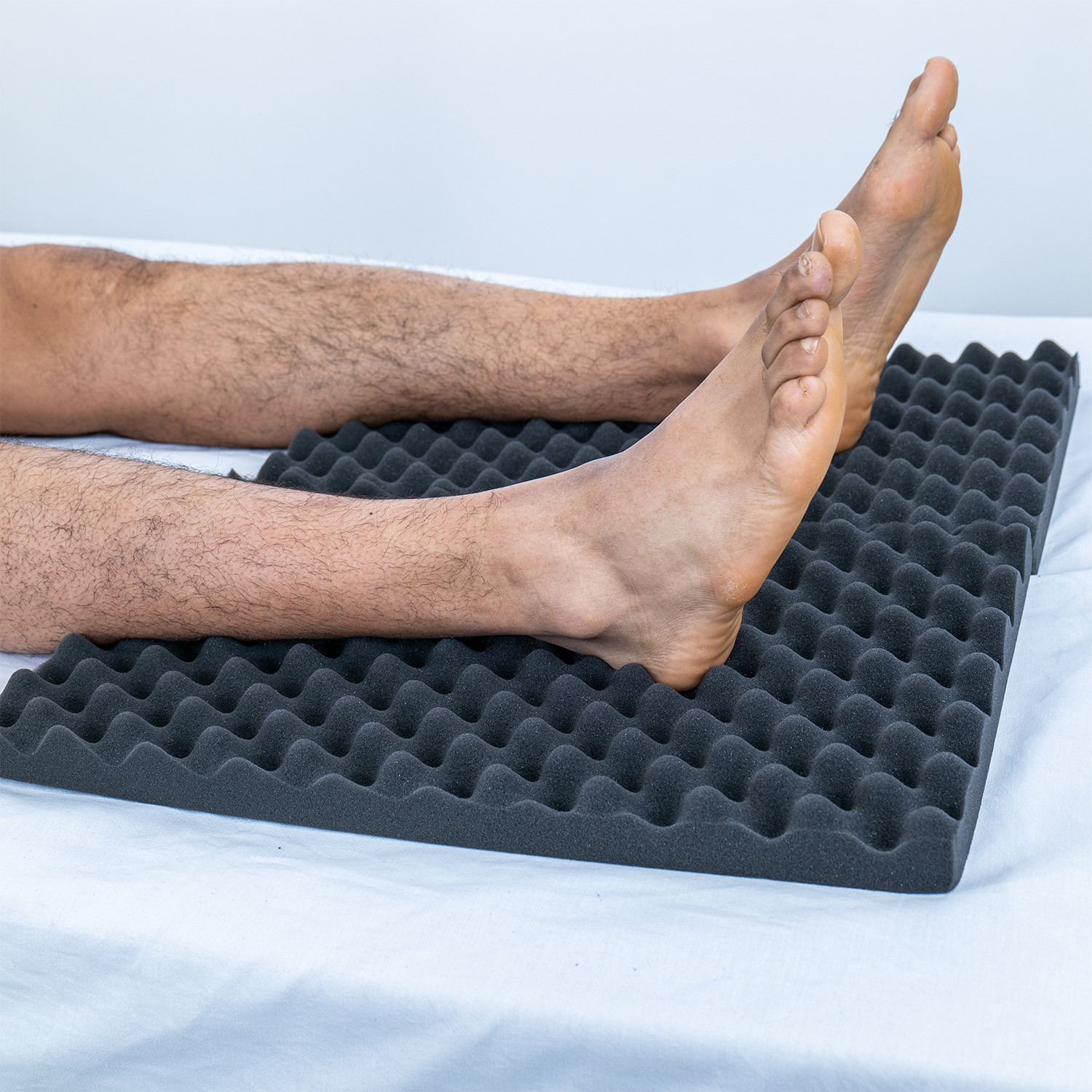 TalarMade Products - MedicalDressings