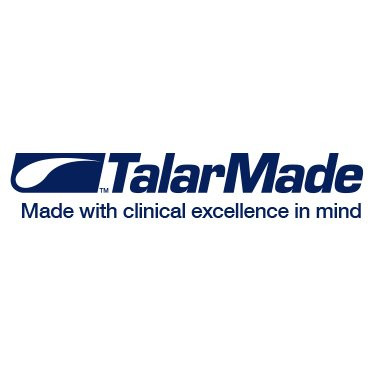 TalarMade Products - MedicalDressings