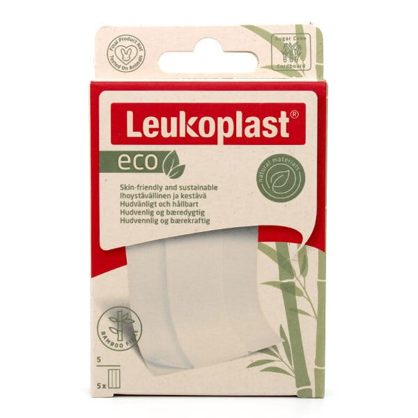 Essity Products - MedicalDressings