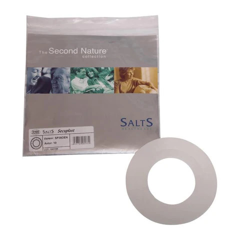 TheraBite Motion Jaw Rehab System - MedicalDressings