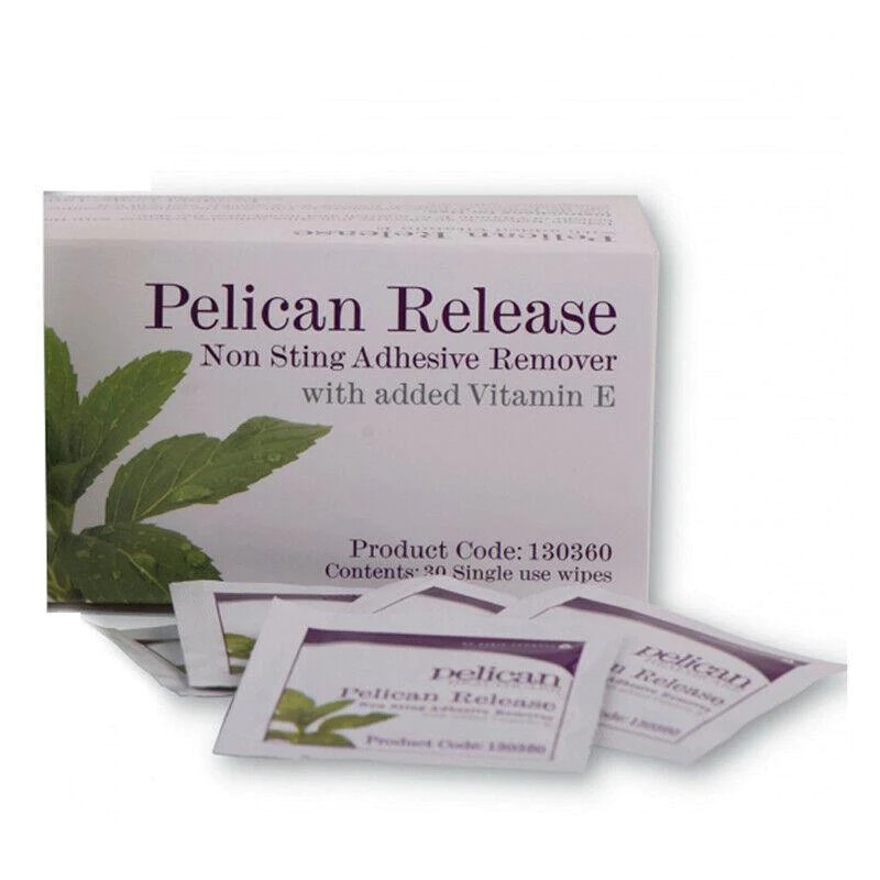 Pelican Products - MedicalDressings