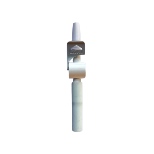 Flip Flo Catheter Valve (Sterile) - Buy Online Today