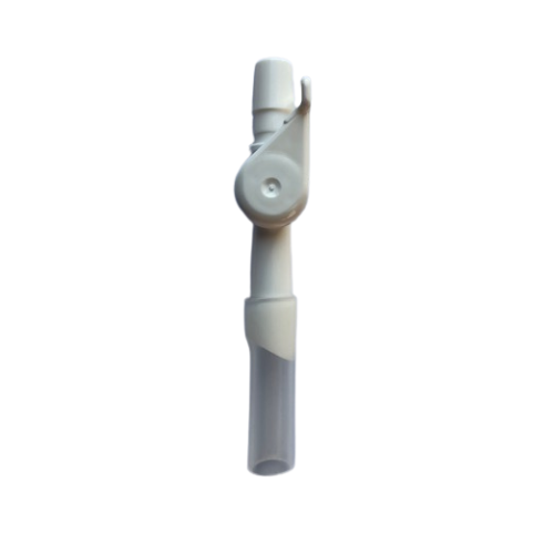 Simpla Catheter Leg Strap (Coloplast) - MedicalDressings