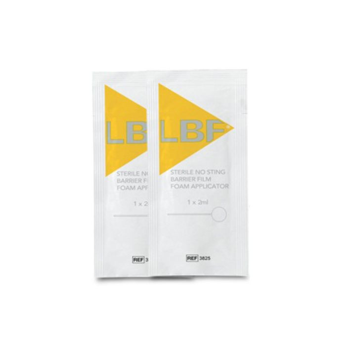 ActiGlide Compression Hosiery Applicator