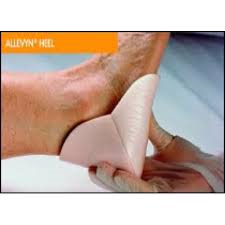 Allevyn Sterile Adhesive Dressing Classic