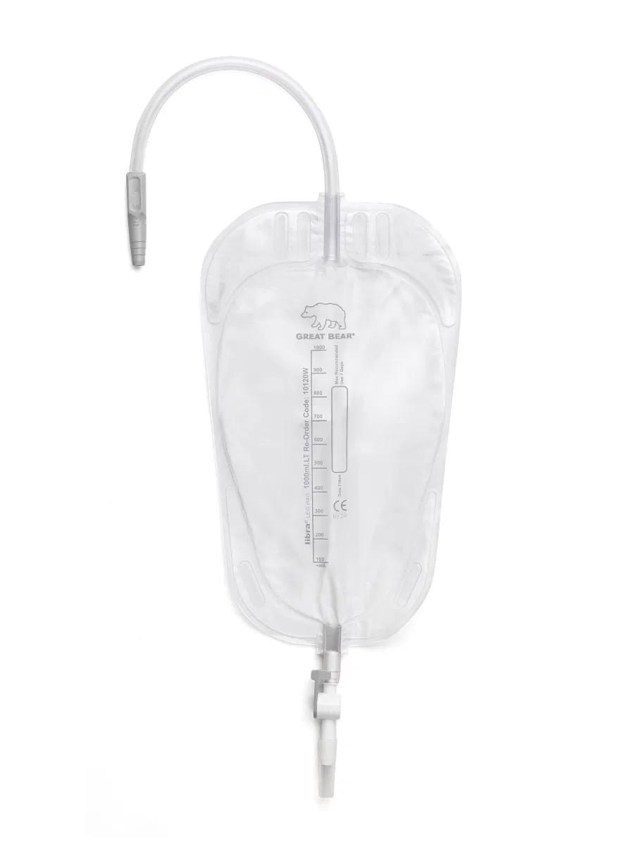 Drainage Bags: Shop Quality Drainage Bags Online