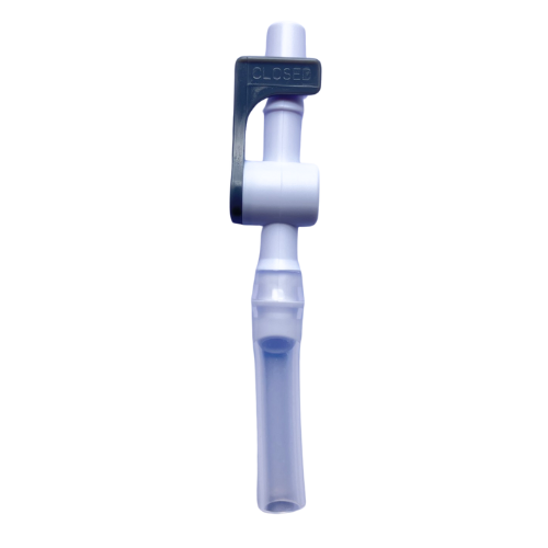 CLINISUPPLIES Products - MedicalDressings