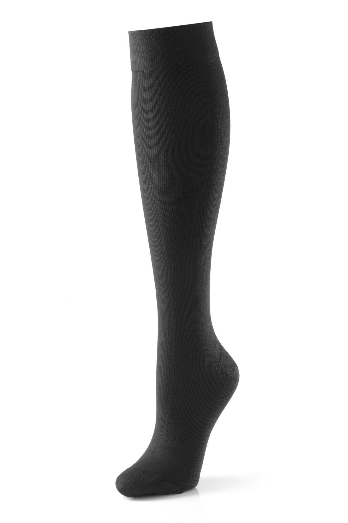 Activa CLASS 1 Below Knee Compression Hoisery (14-17mmHg)