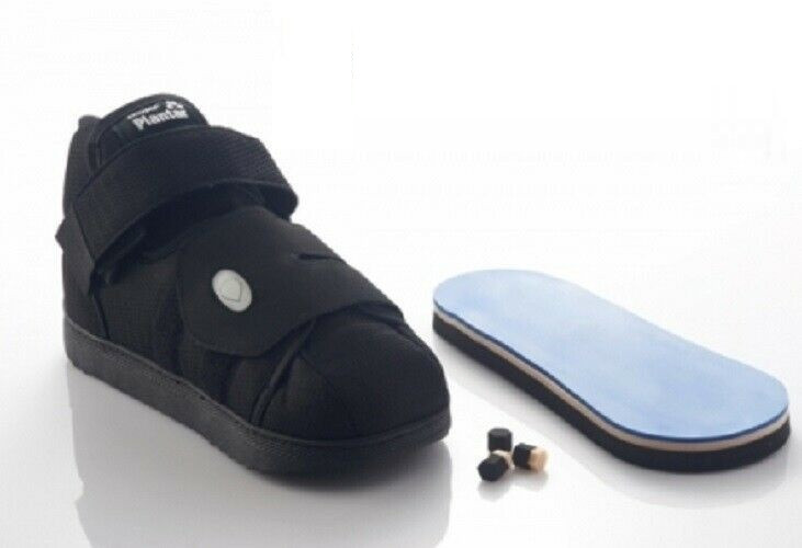 Actico 2c Leg Ulcer Kit | Medical Dressings