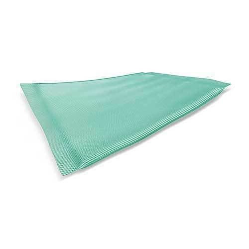 UCS debridement cloth pad - MedicalDressings
