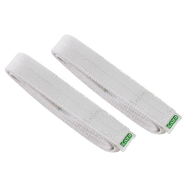 Simpla Catheter Leg Strap (Coloplast) - MedicalDressings