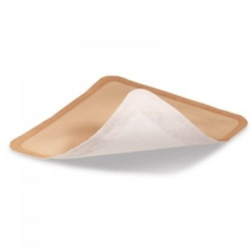 Urgotul Absorb Foam Dressing - MedicalDressings