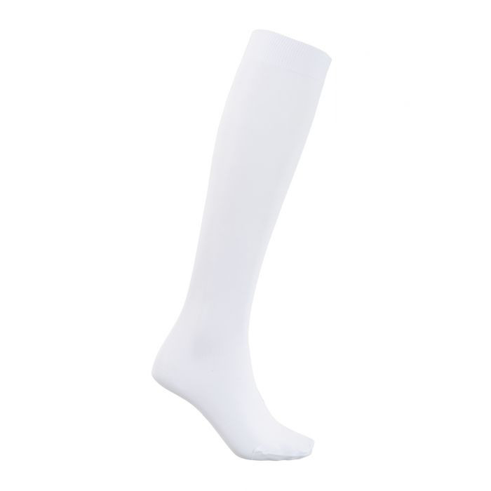 Activa Leg Ulcer Hosiery Kit 40mmHg | Compression Stockings