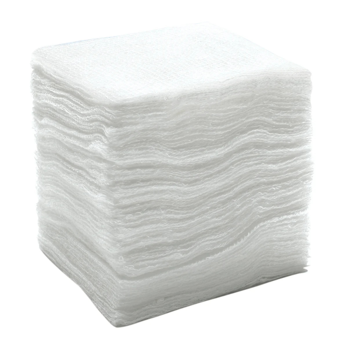 Wound Care - Gauze & Dressings - MedicalDressings