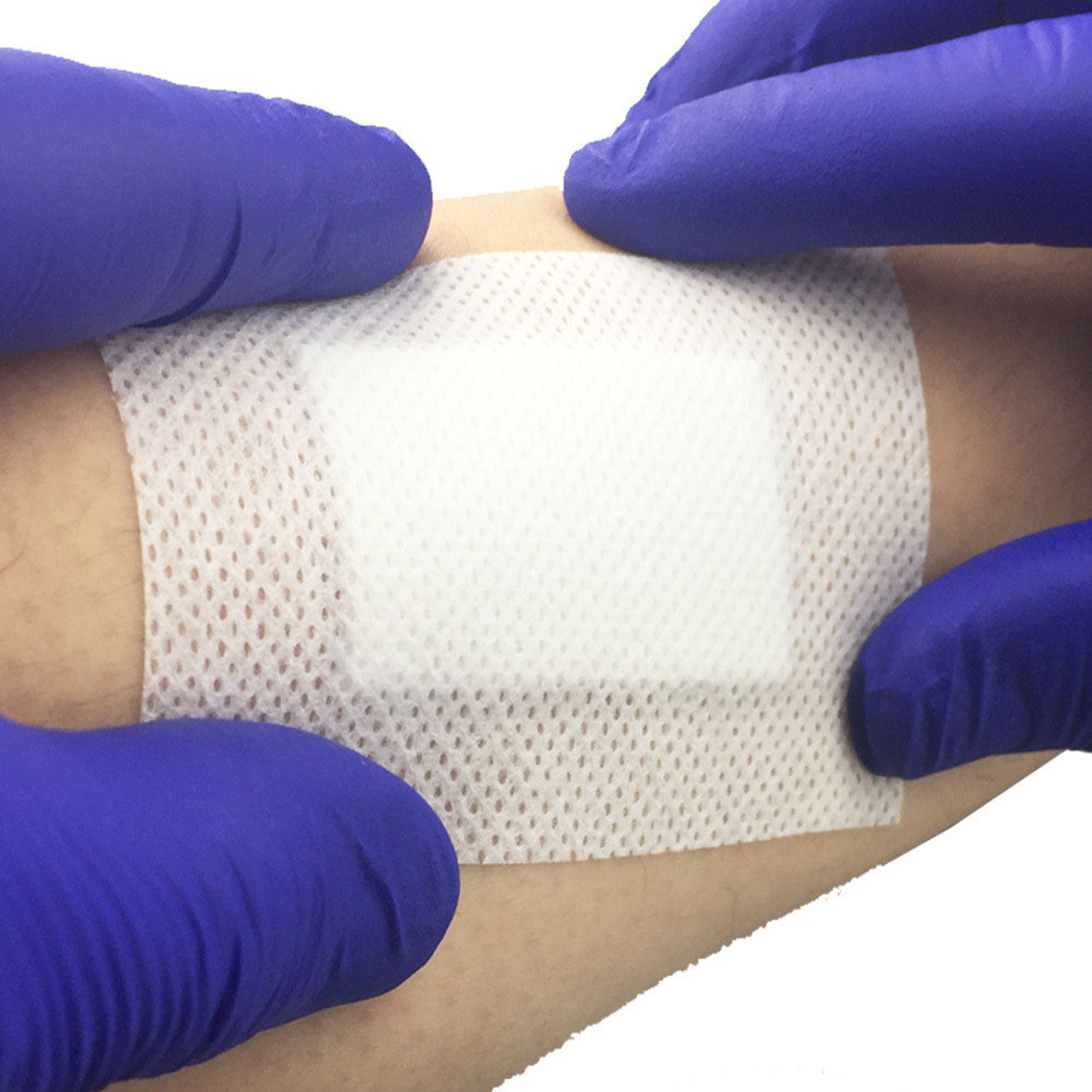Cutiplast Sterile Adhesive Dressing - MedicalDressings