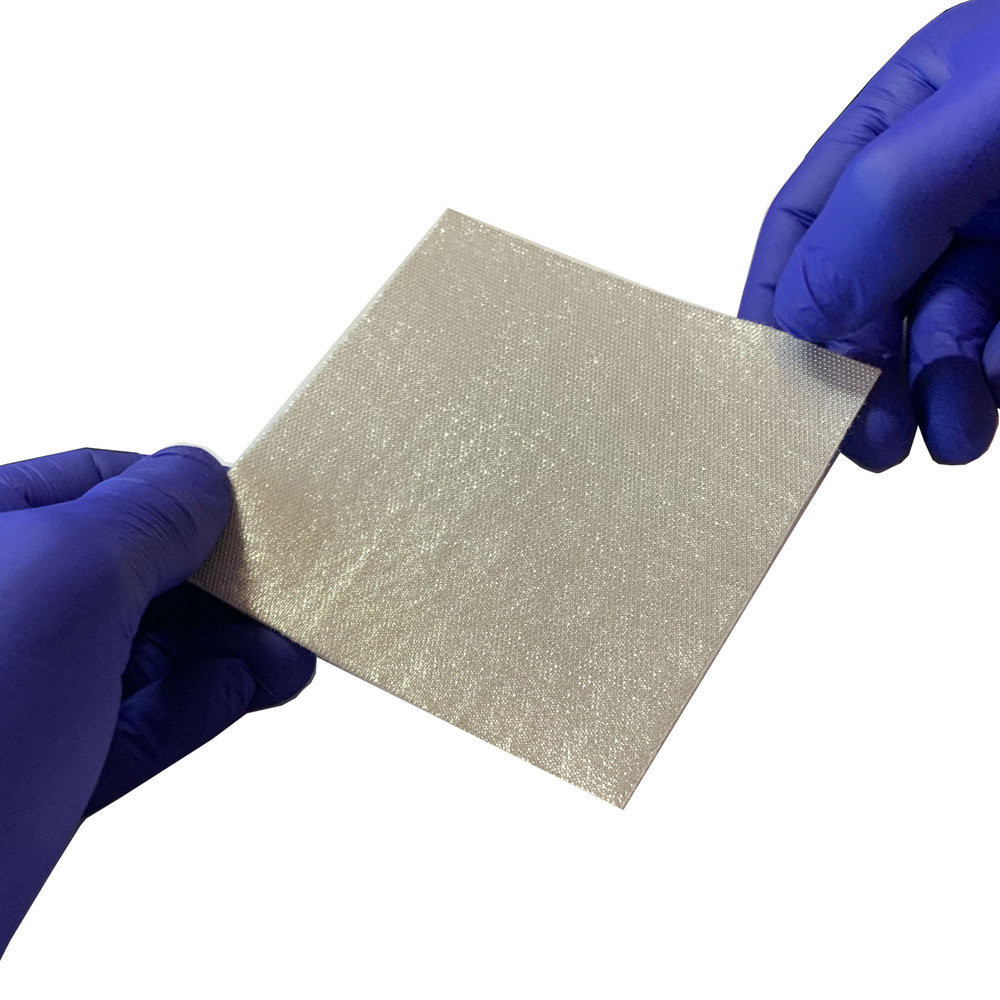 Debrisoft Debridement Pads 10cmx10cm - MedicalDressings