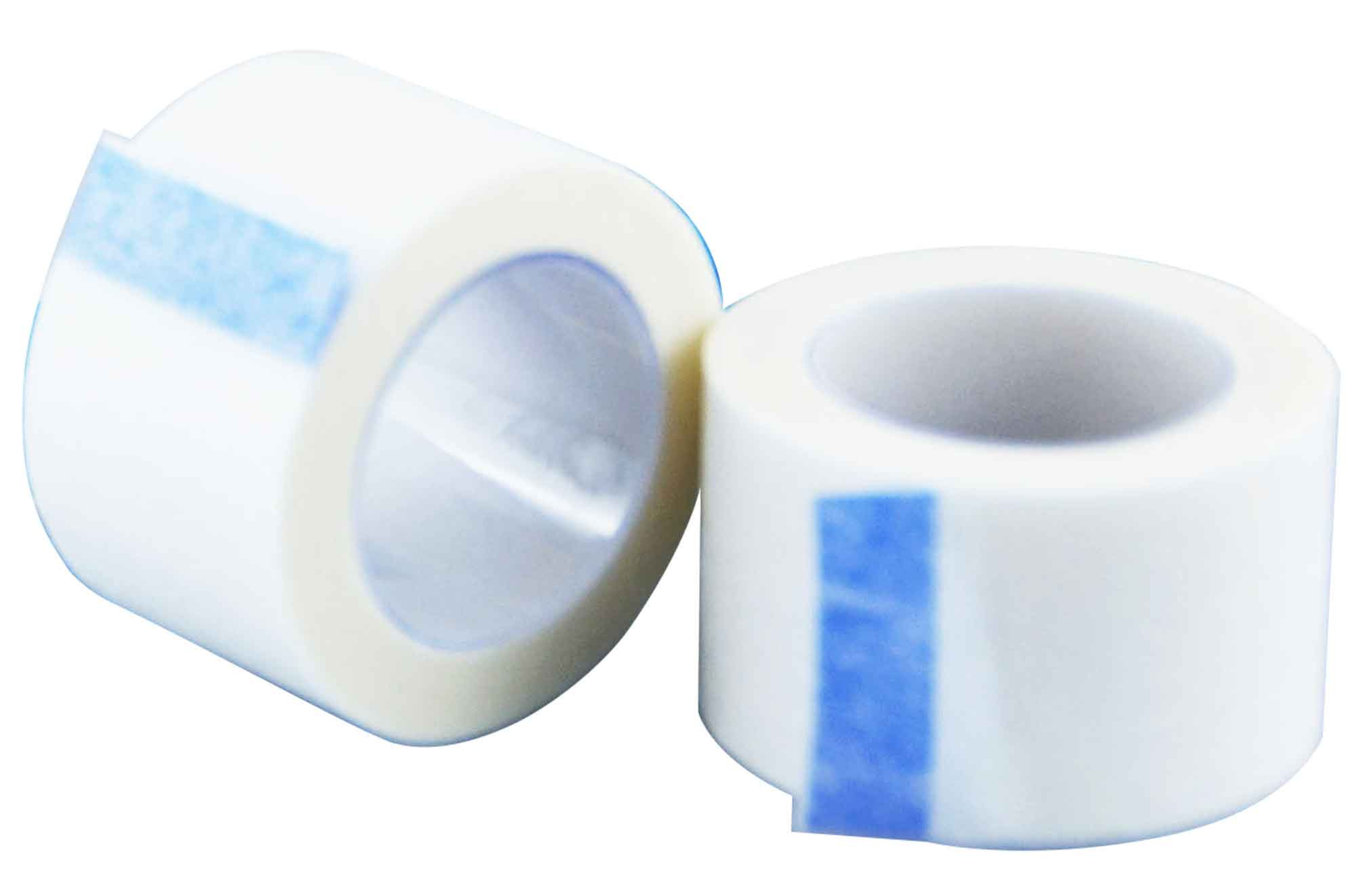 Scanpore Microporous Adhesive Tape - MedicalDressings