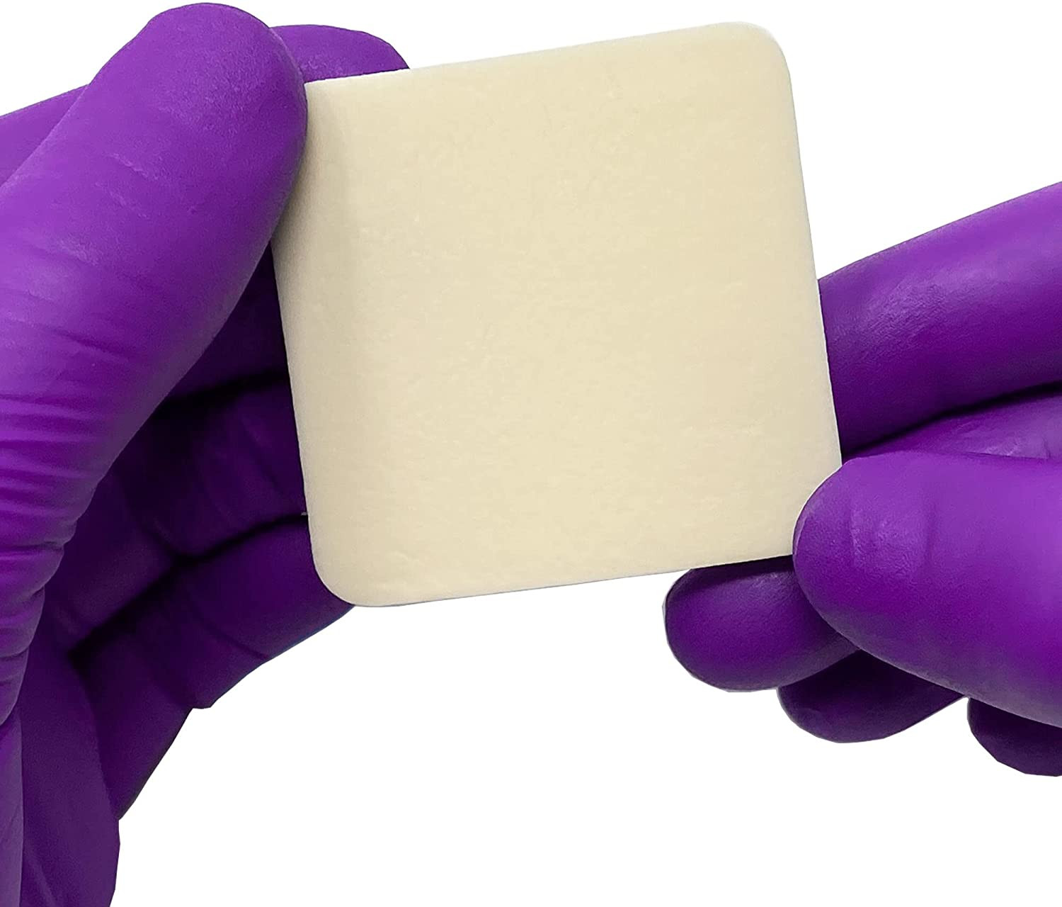 Proshield Foam and Spray Skin Cleanser | Medical Dressings