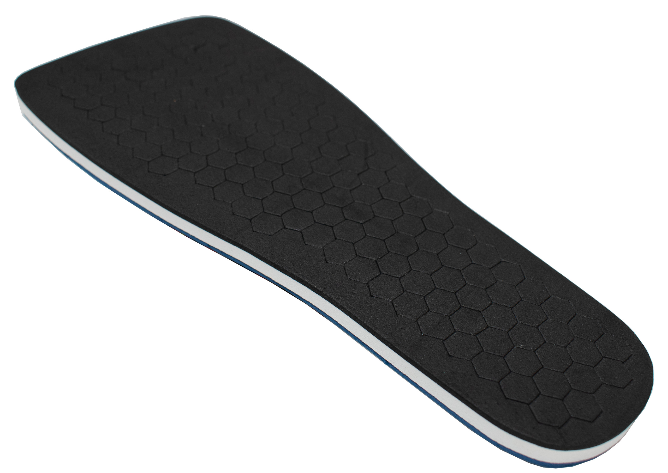 Kerraped All Purpose Boot - MedicalDressings