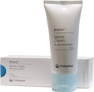 Proshield Plus Skin Protectant 115g Cream - MedicalDressings