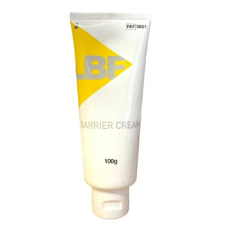 SORBADERM BARRIER CREAM 25g, 2g Sachets, 95g | Medical Dressings