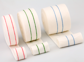 Urgo K Two Kit - MedicalDressings