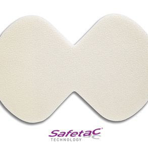 Proshield Foam and Spray Skin Cleanser | Medical Dressings