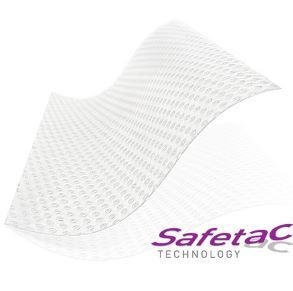 Silflex Silicone Contact Layer Dressing - MedicalDressings