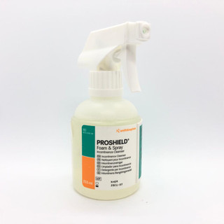 Proshield Plus Skin Protectant 115g Cream - MedicalDressings