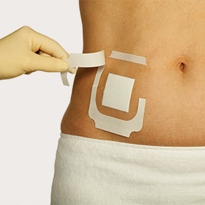 Mepore ULTRA Waterproof Dressing - MedicalDressings