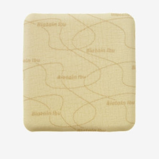 N-A Knitted Viscose Primary Dressings - MedicalDressings