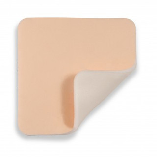 Lyofoam Max Foam Dressing - MedicalDressings