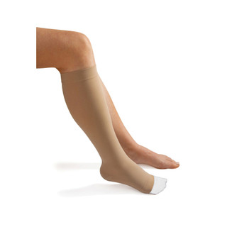 Kerraped Plantar Ulcer - All Purpose Boot - MedicalDressings