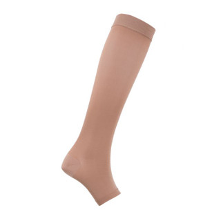 Kerraped Plantar Ulcer - All Purpose Boot - MedicalDressings