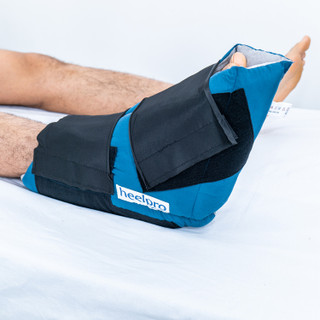 HeelPro Advance Heel Protector - Universal - MedicalDressings